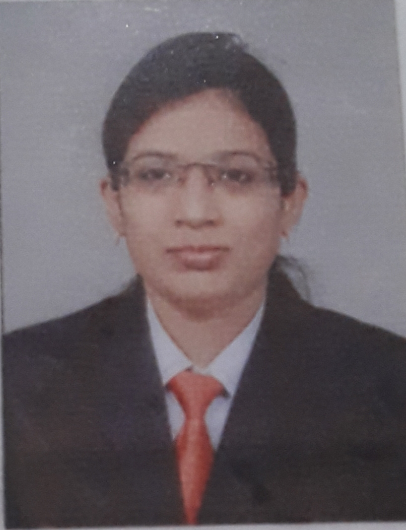AIAT Institute | Advanced Tally Prime Training in Nagpur